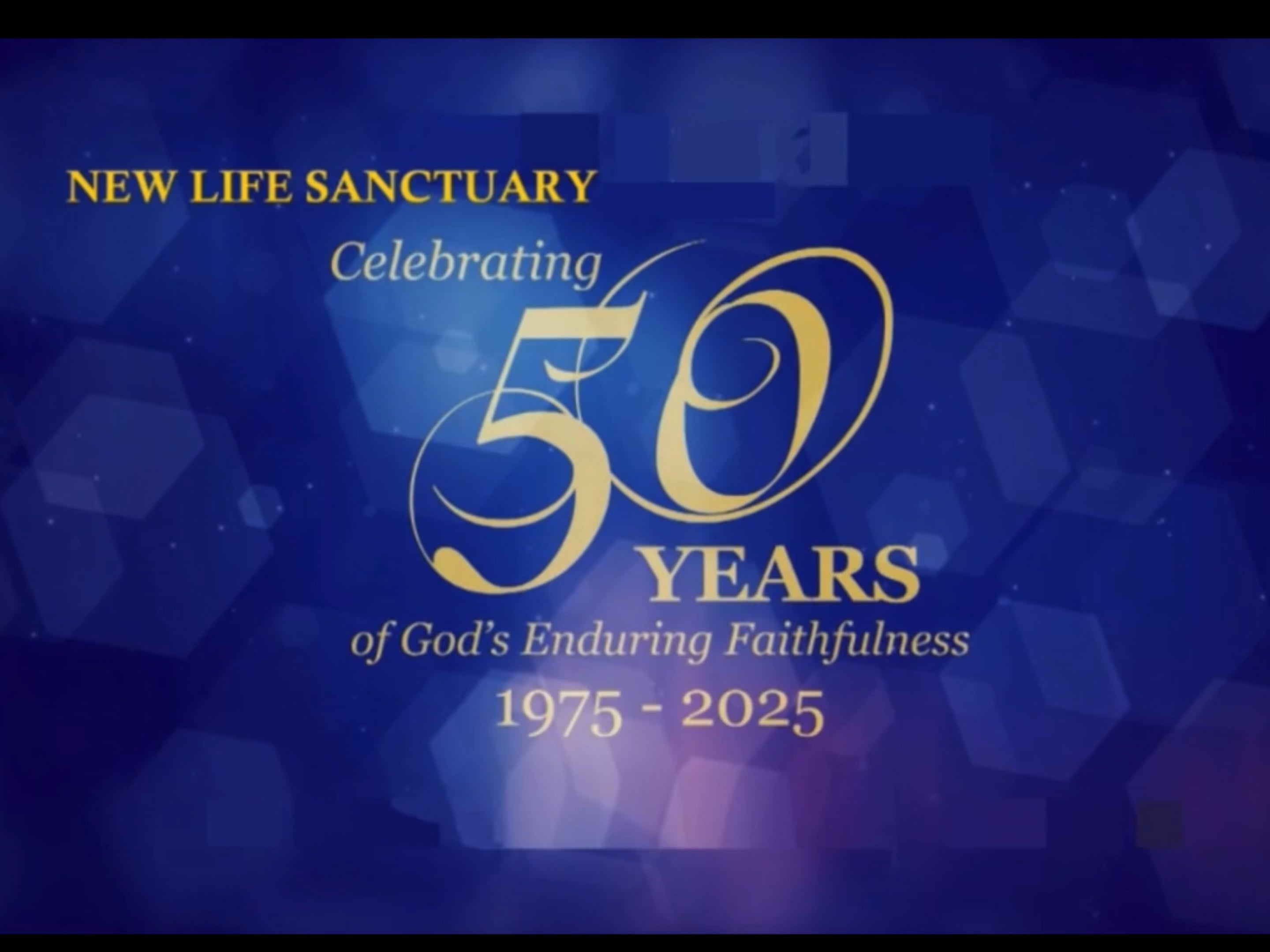 NLS 50th Anniversary : Colourful & Beautiful photos