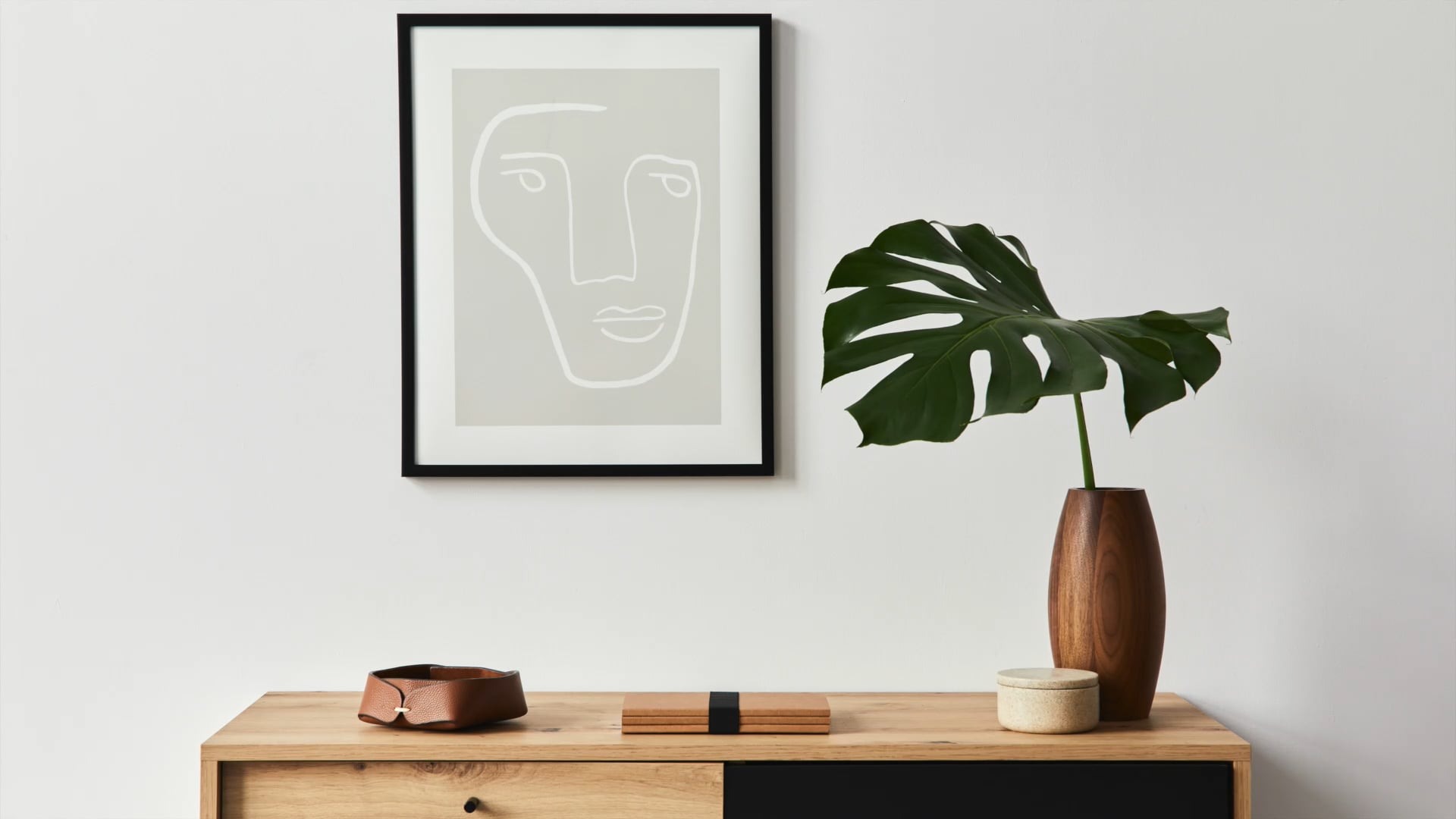 Studio G Interior Design - online