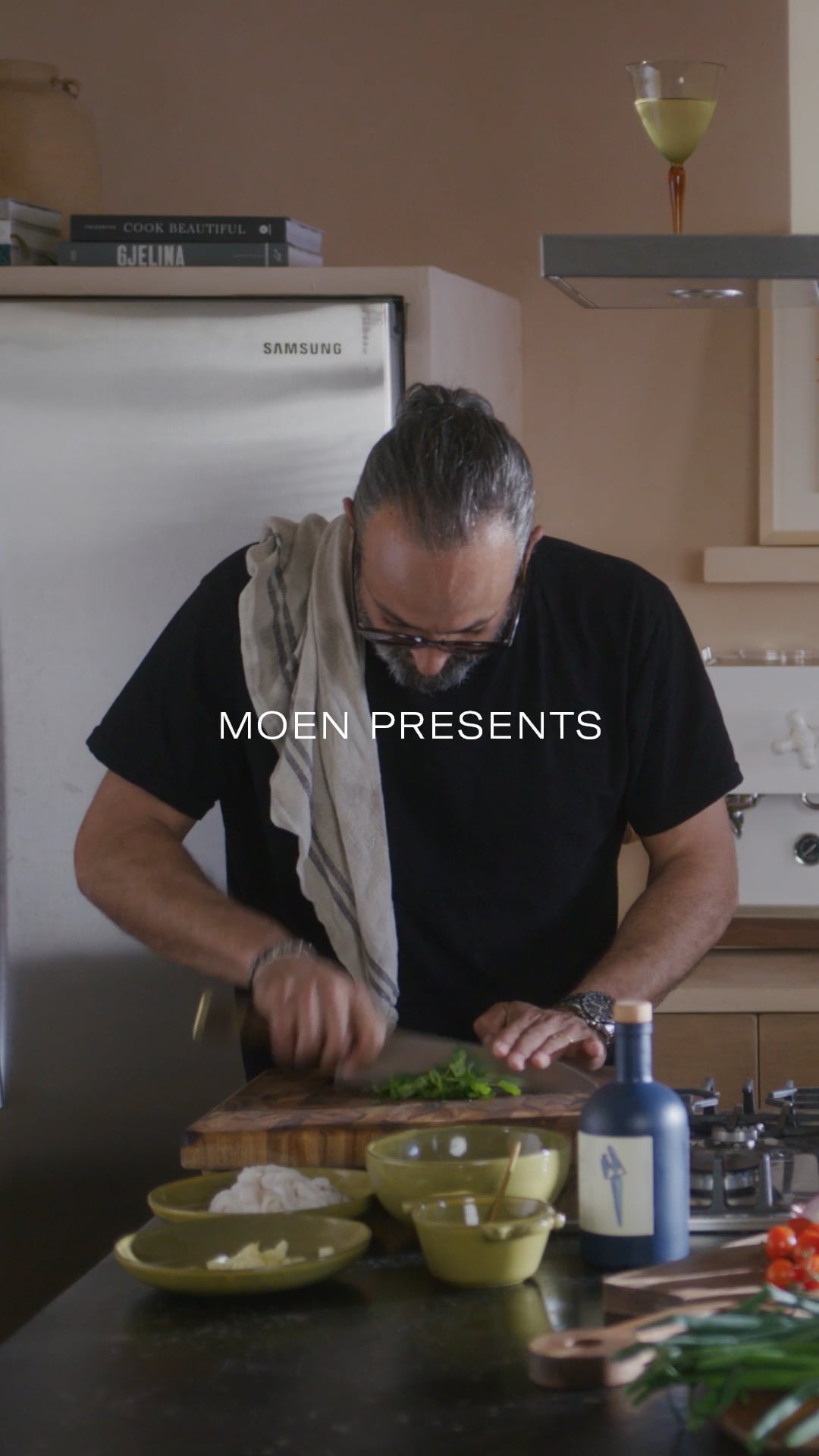 20230530 MOEN NYC 9X16 Cooking-20241121-SF BGIG_1