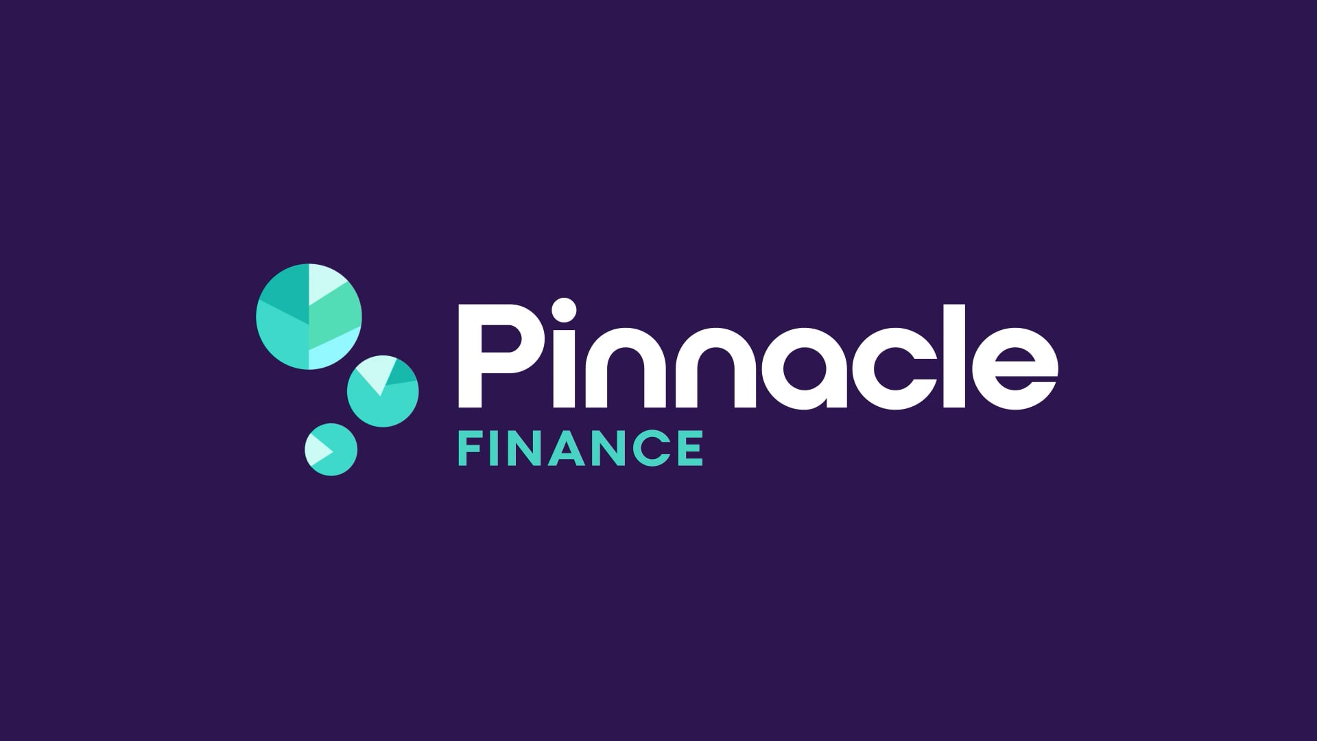 Pinnacle Finance Logo