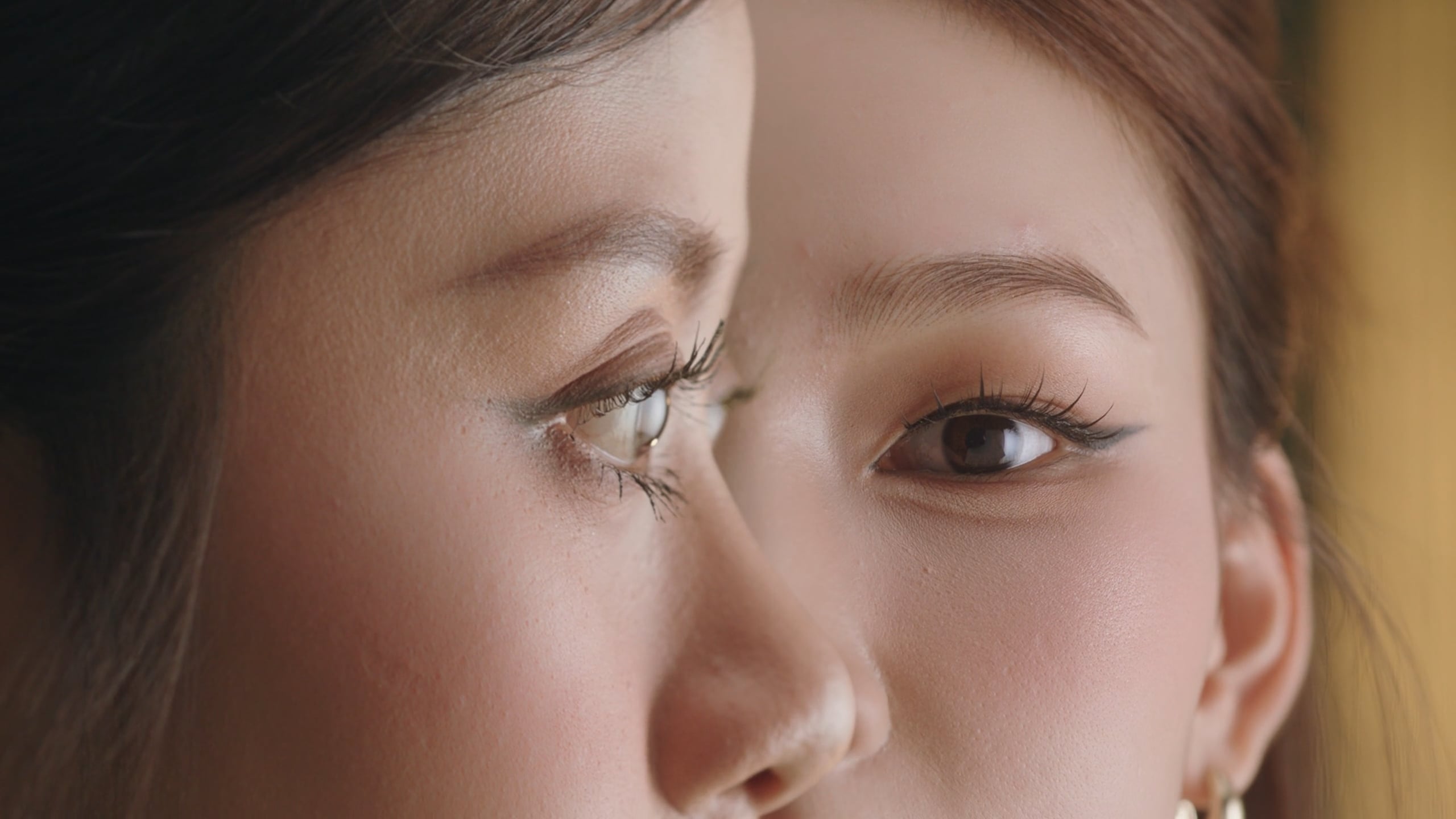 Fleekbrows TVC | Videos & Movies on Vimeo