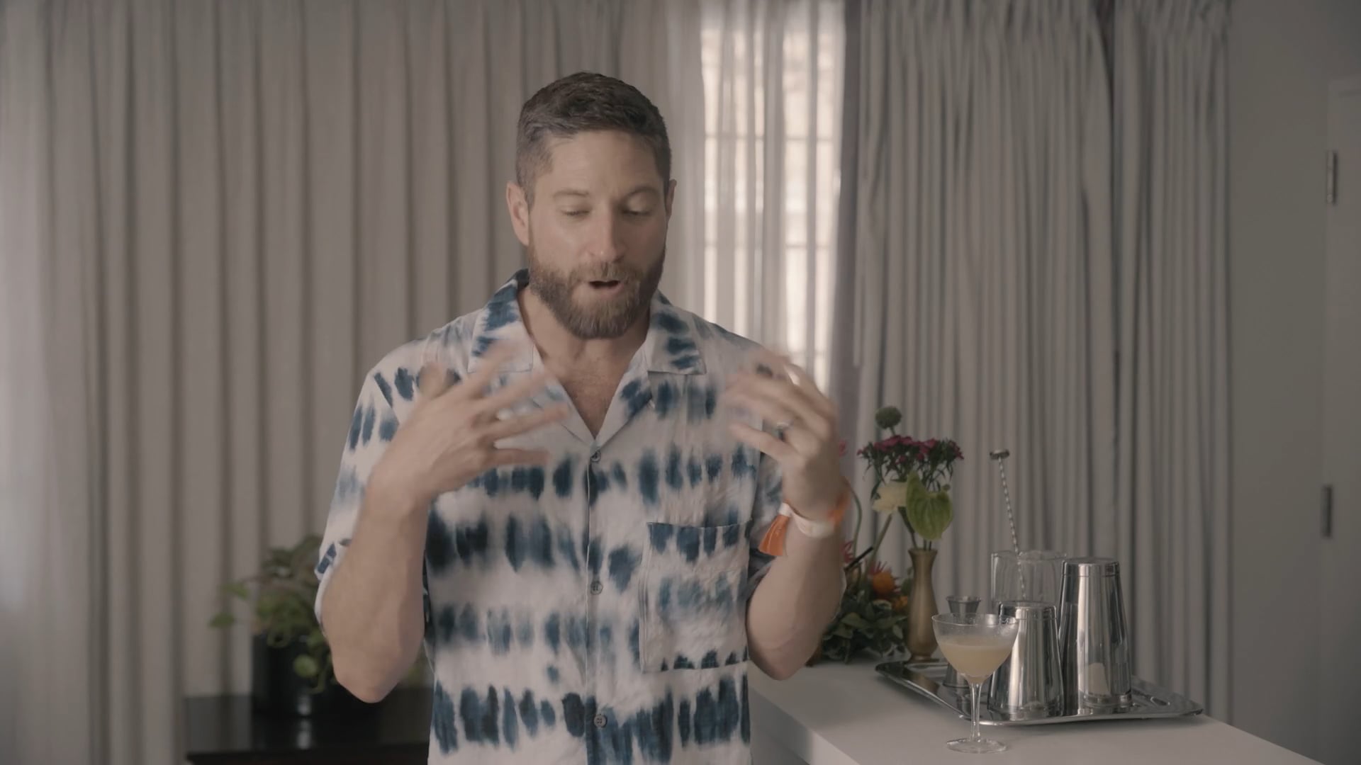 TOTC_BTS_LANDSCAPE%5Bv1%5D-1080p