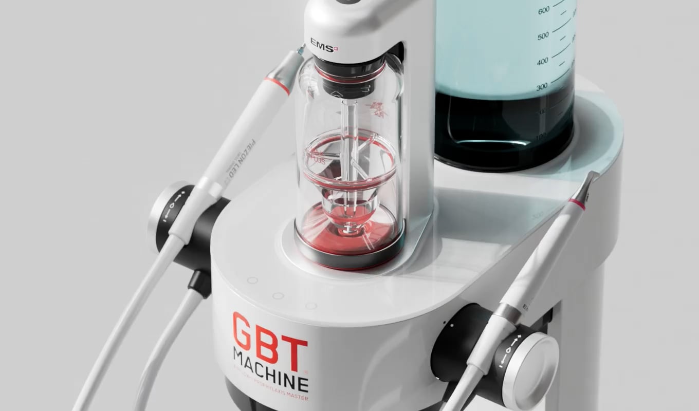 T1_HOMEPAGE_GBT_MACHINE_02 copie