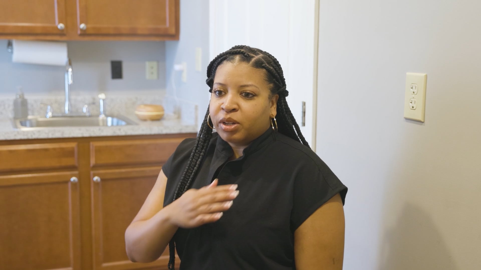 Triple Crown - Chiropractic Loop [805226879]