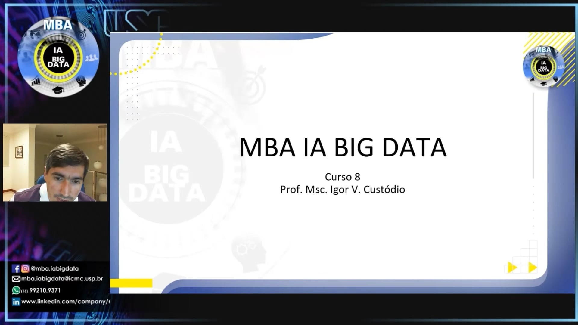 03_Igor_PrimeiraSemana_P3-v4