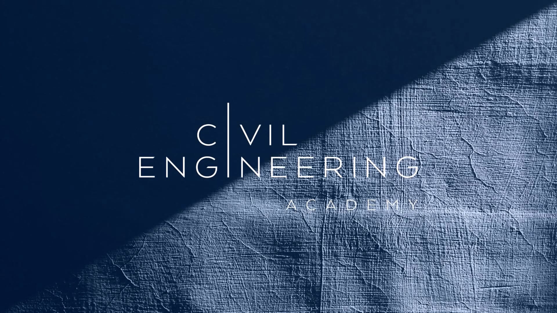 Lesson 7C - Traffic Signal Design