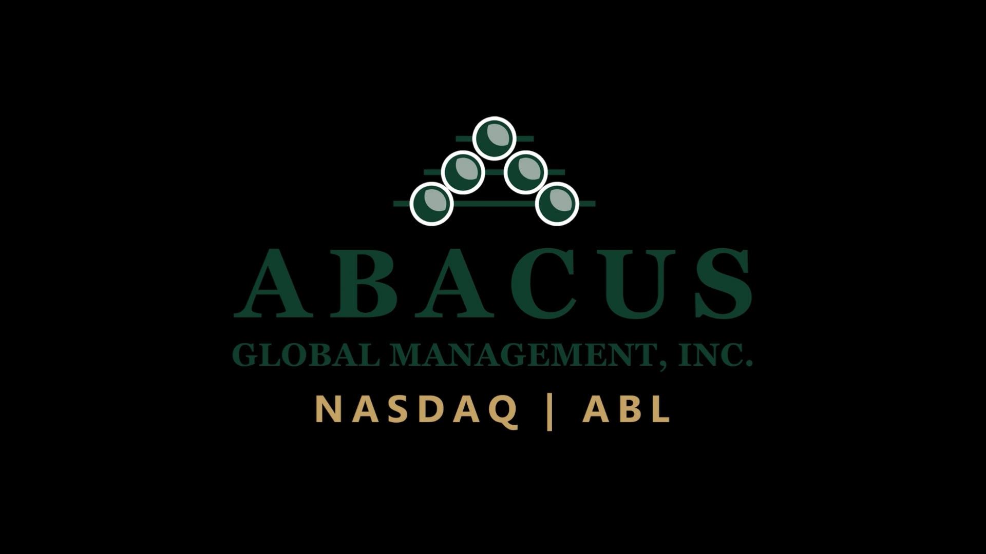 Abacus CEO Jay Jackson Featured on Larry Kudlow Show | Lifespan-Based ...