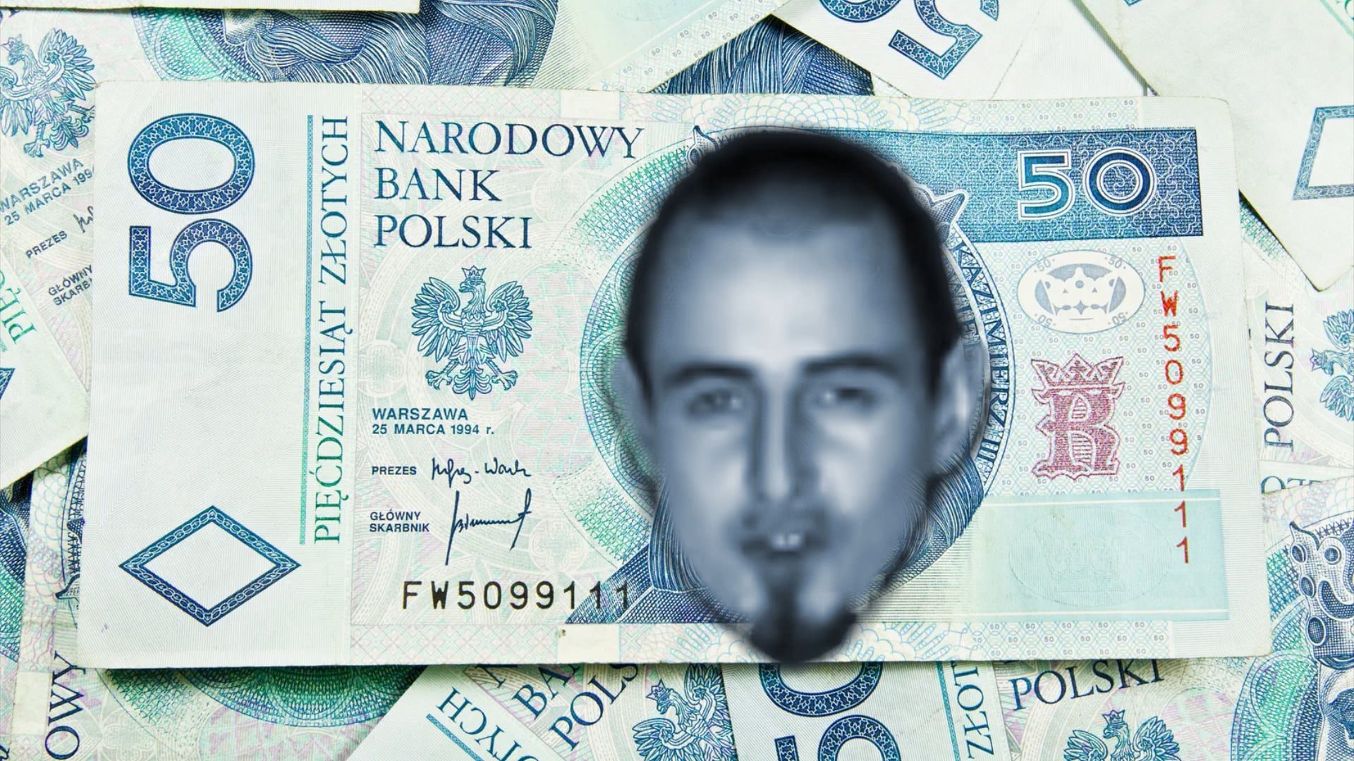 kazik_wielki