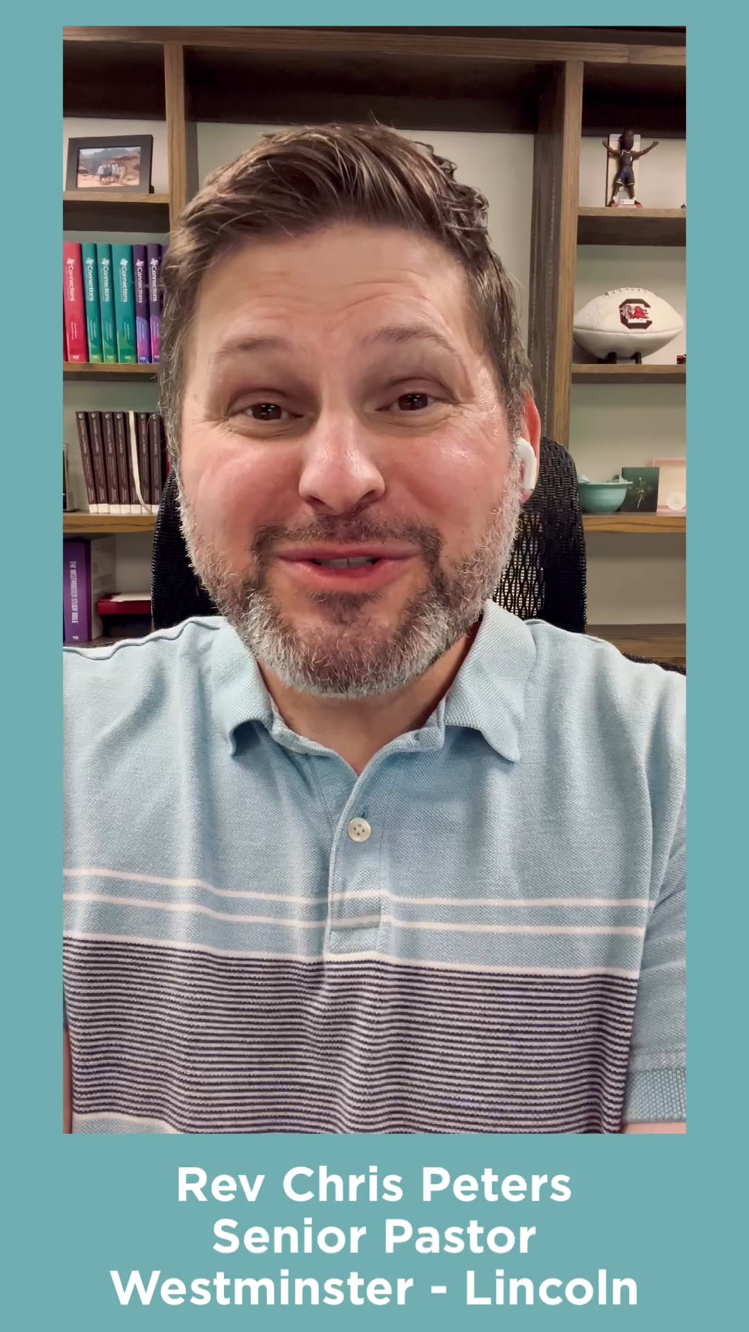 Certainly Uncertain Sermon Series Preview