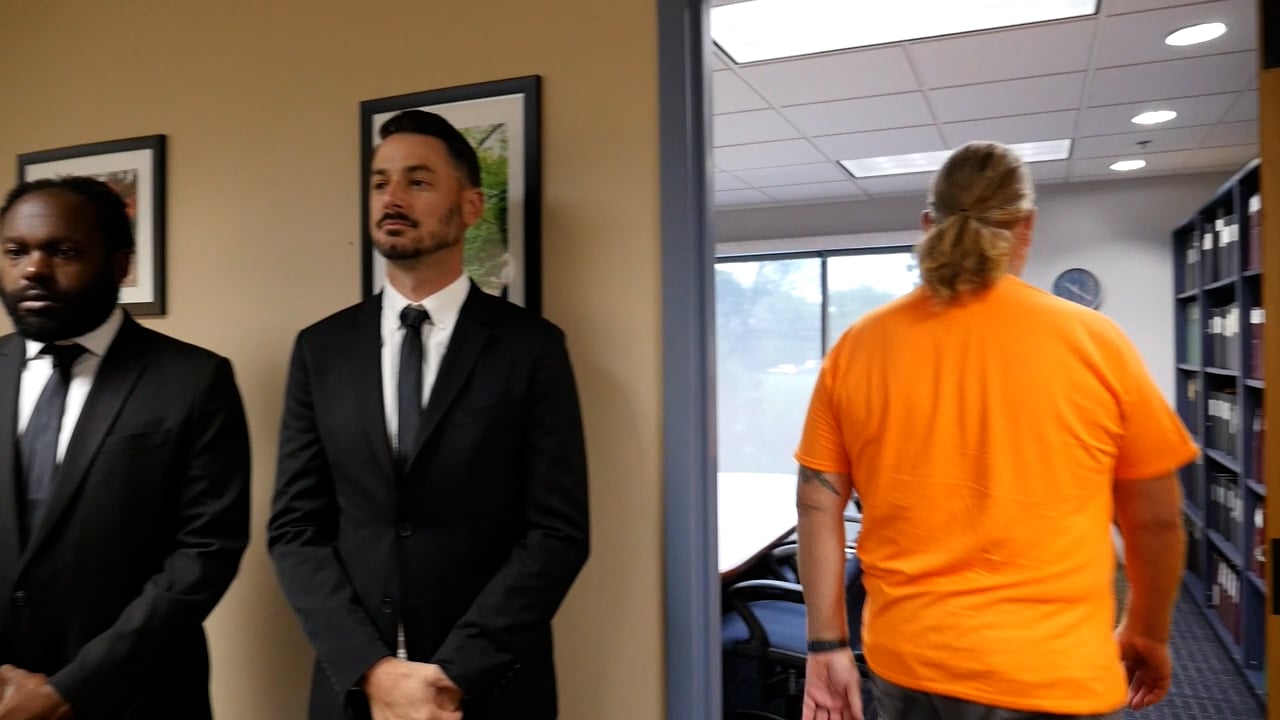 25 Brew and View MIB FINAL