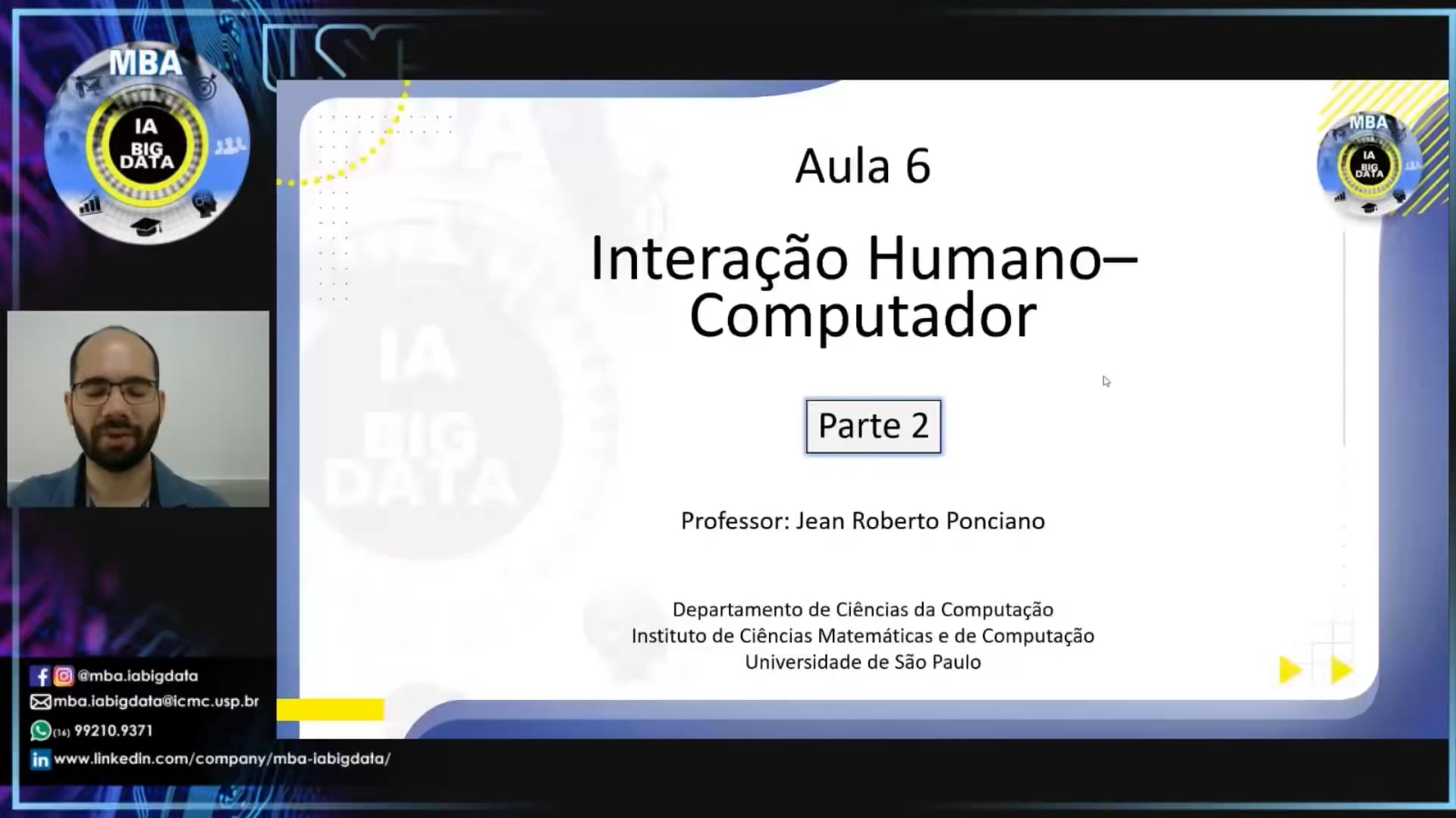 Aula06_P2_Vis_Jean -V1