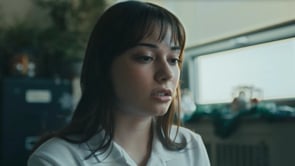 Estelle Fournier | Agence Duchesne & Associées