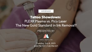 Videos about “tattoos” on Vimeo