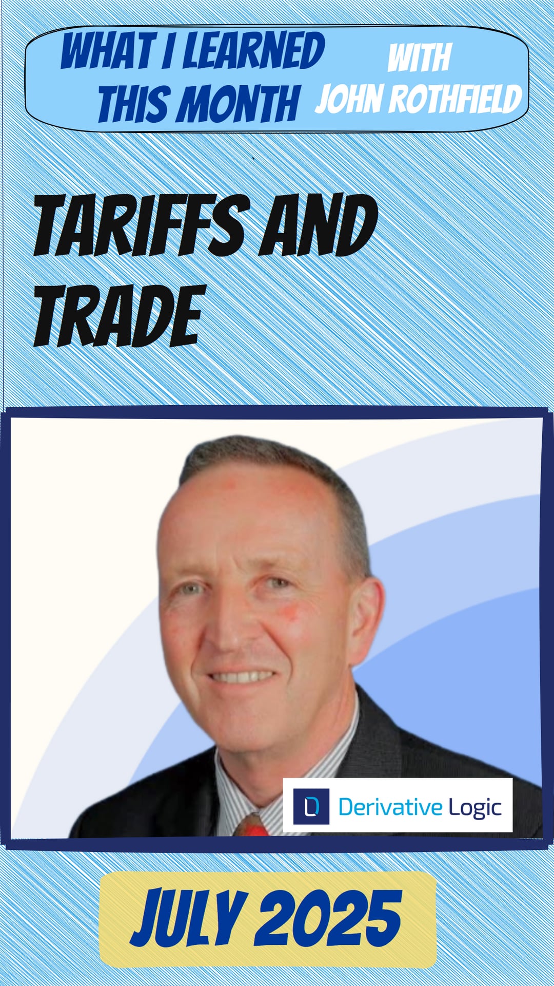 Impact of Tariffs and Trade on Economic Growth
