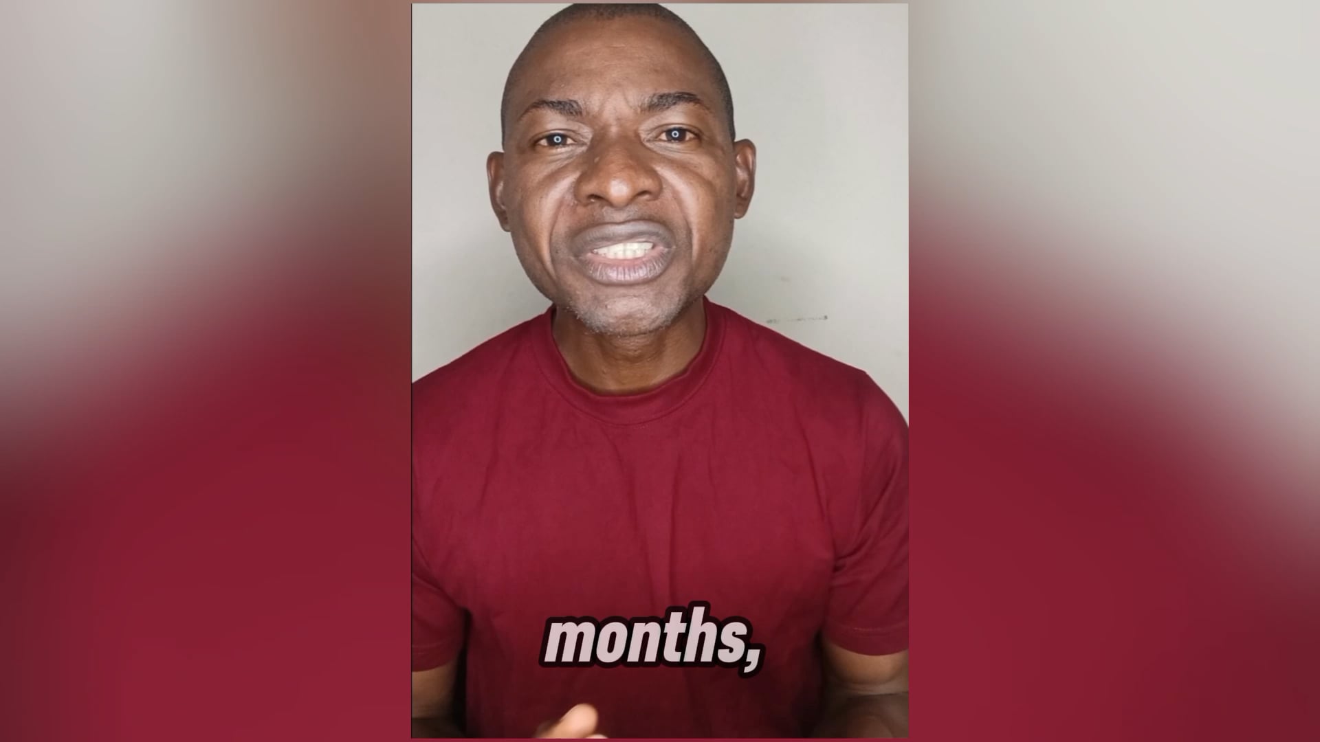 lv_0_20250709223159_001