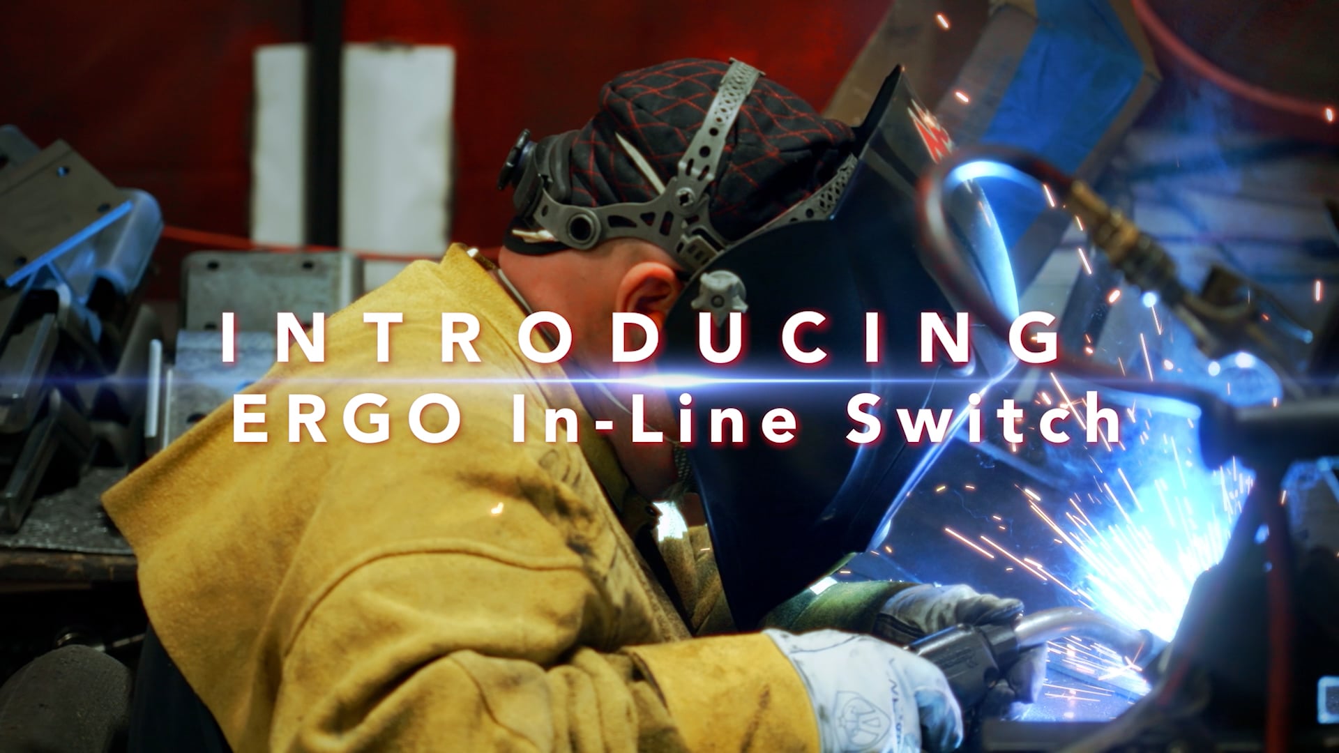 ERGO Launch_July1_PROMO