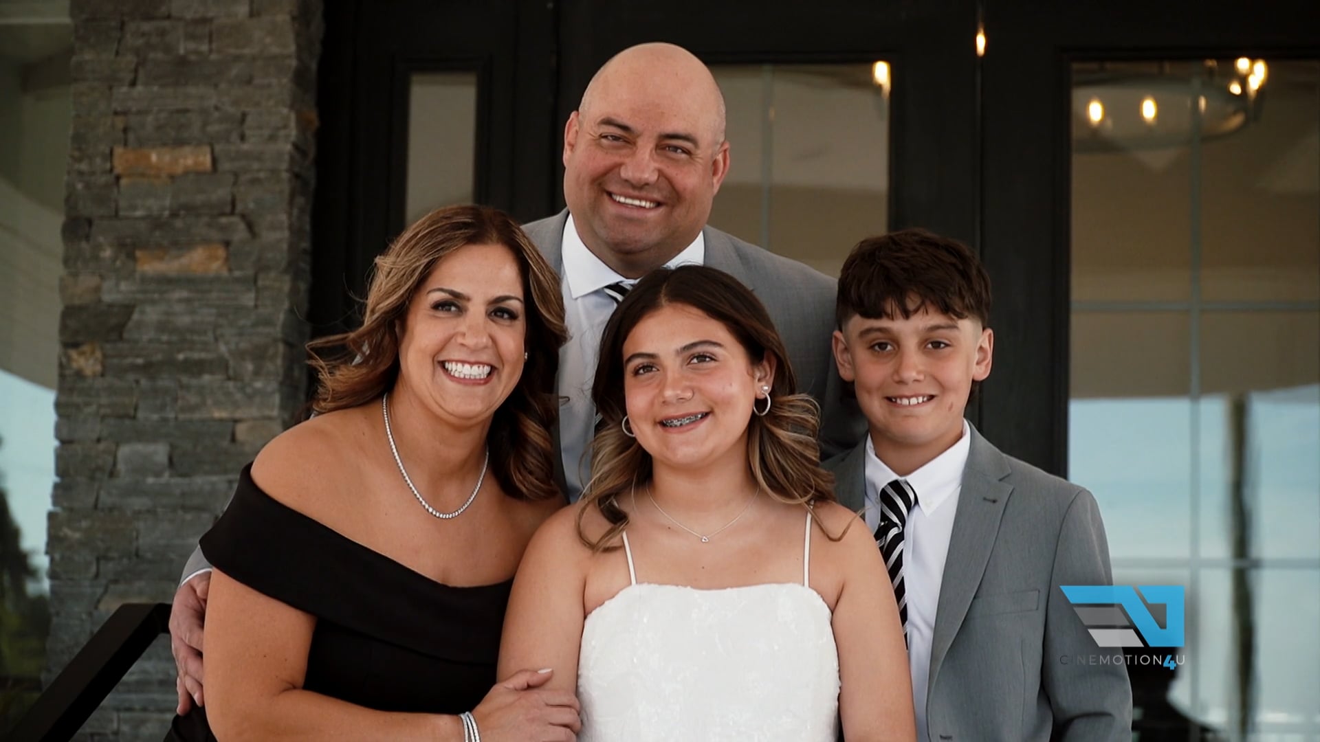 Emma Carpenter (Greate Bay Country Club)