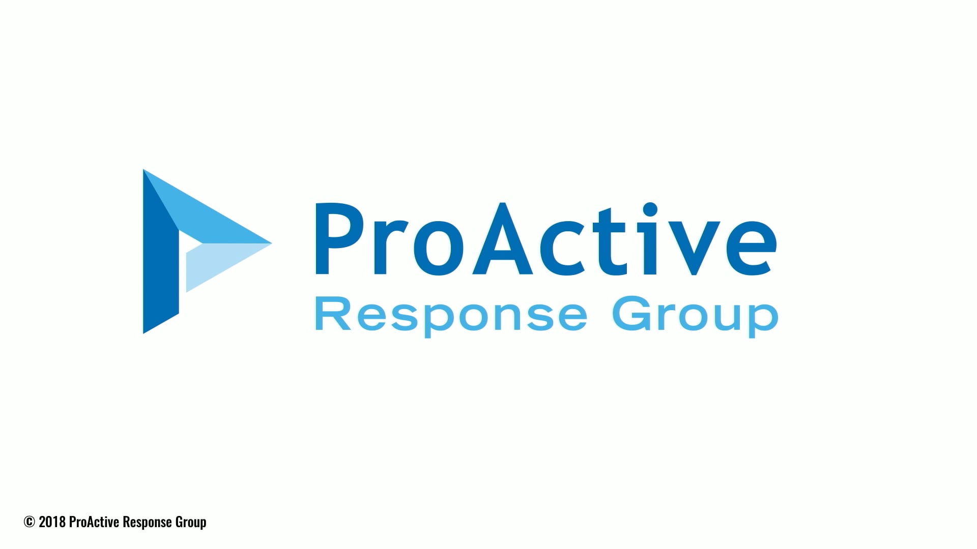 Module_3_ProActive-Life_Saving_Medical_Training_v2