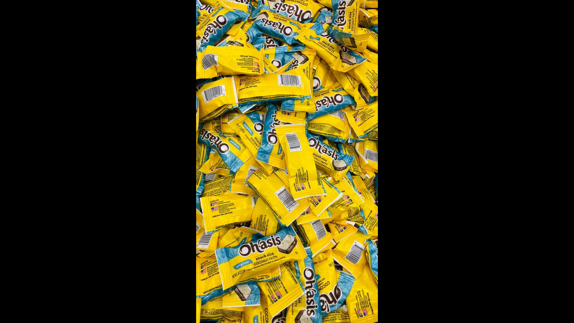 Revel 49 International