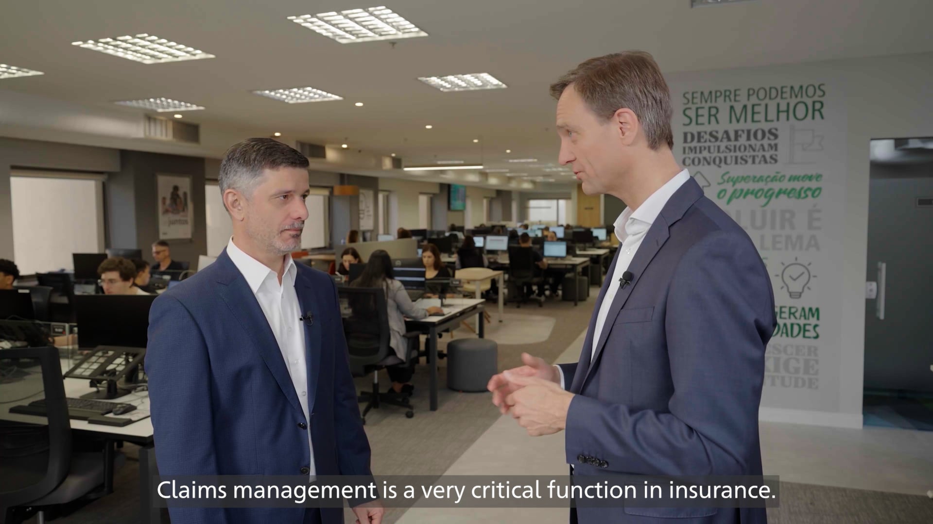 10-07-Video 3 Successful Claims Process Including Facil Assist-Pause