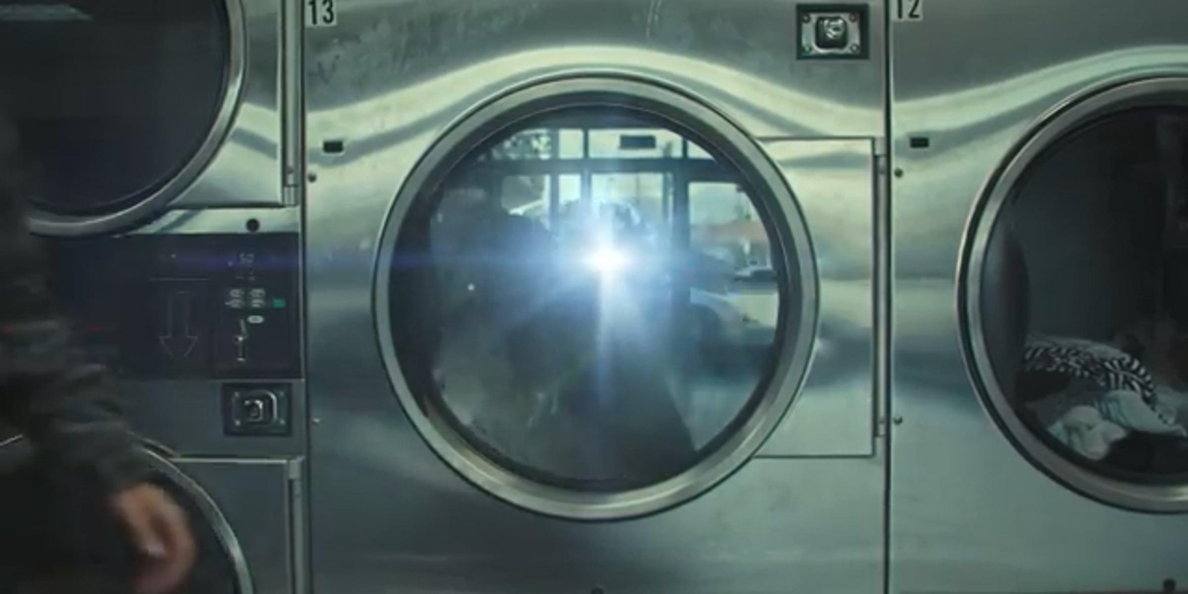 Alex Warren - Ordinary (Official Video)