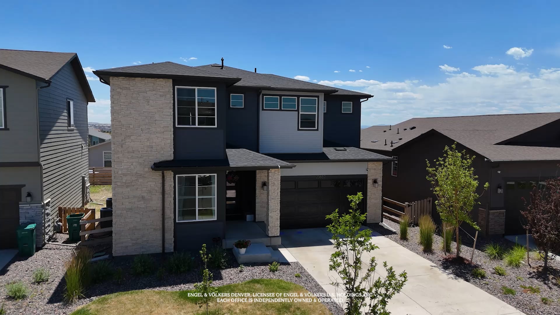 23652 E 40th Ave Aurora, CO 80019_edited