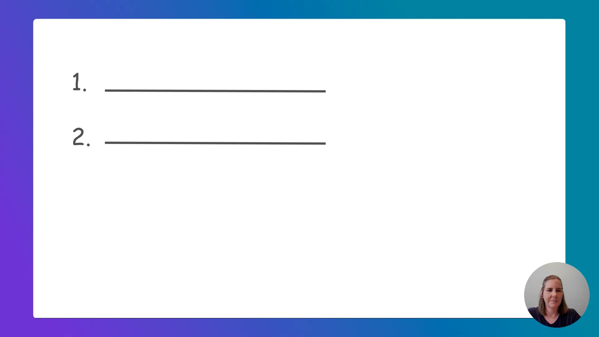 UFLI Lesson 4 Progress Monitoring