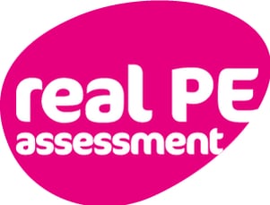 Thurs 10-7-25 NEW real PE assessment revealed