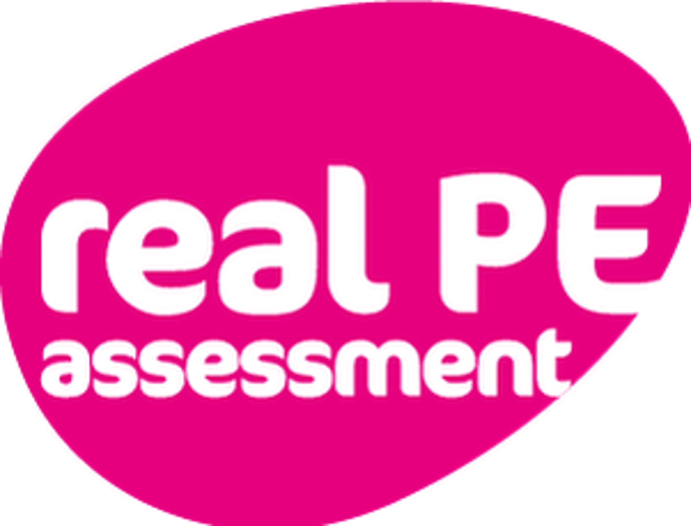 Thurs 10-7-25 NEW real PE assessment revealed | Videos & Movies on Vimeo
