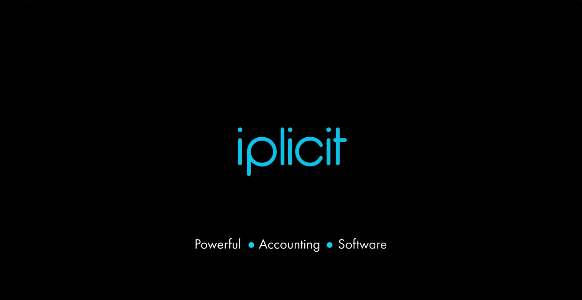 iplicit and Excel Add-in