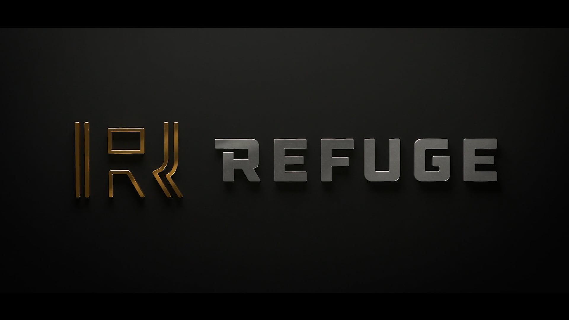 Refuge Studio Reel // Summer 2025