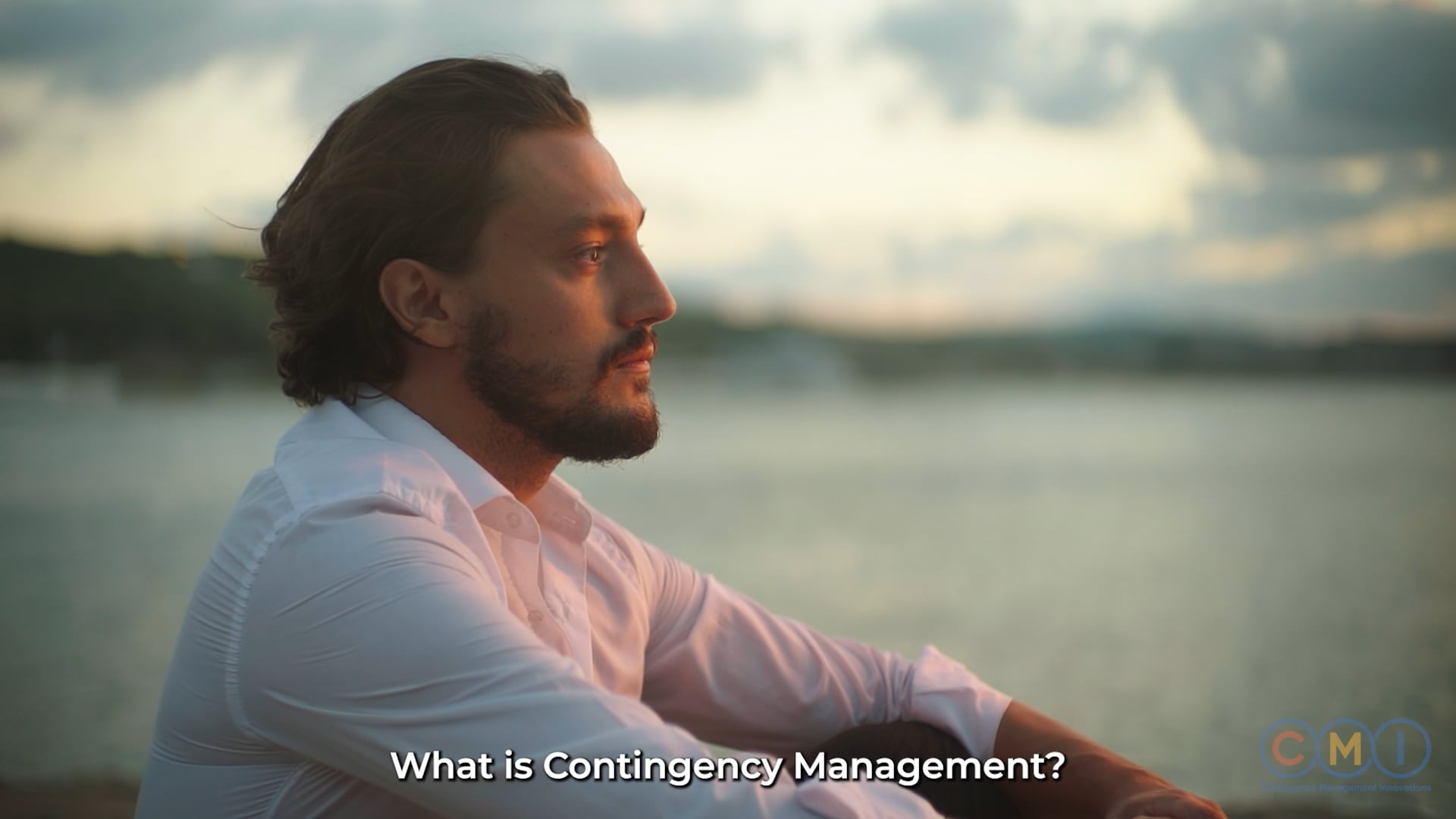 What is Contingency Management (CM)