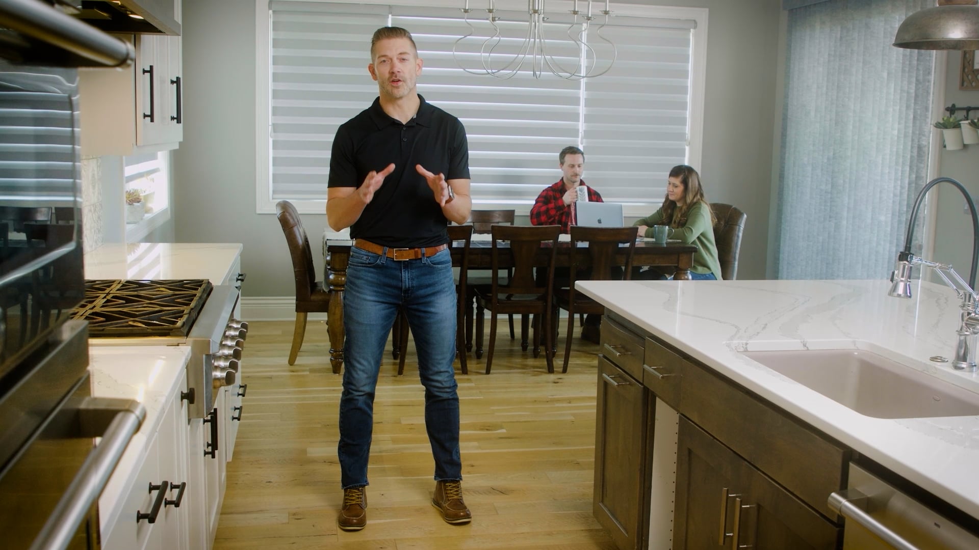 TFS_Louisville_crawlspace12Mos_30_FSI-TV-23_v01 (1)