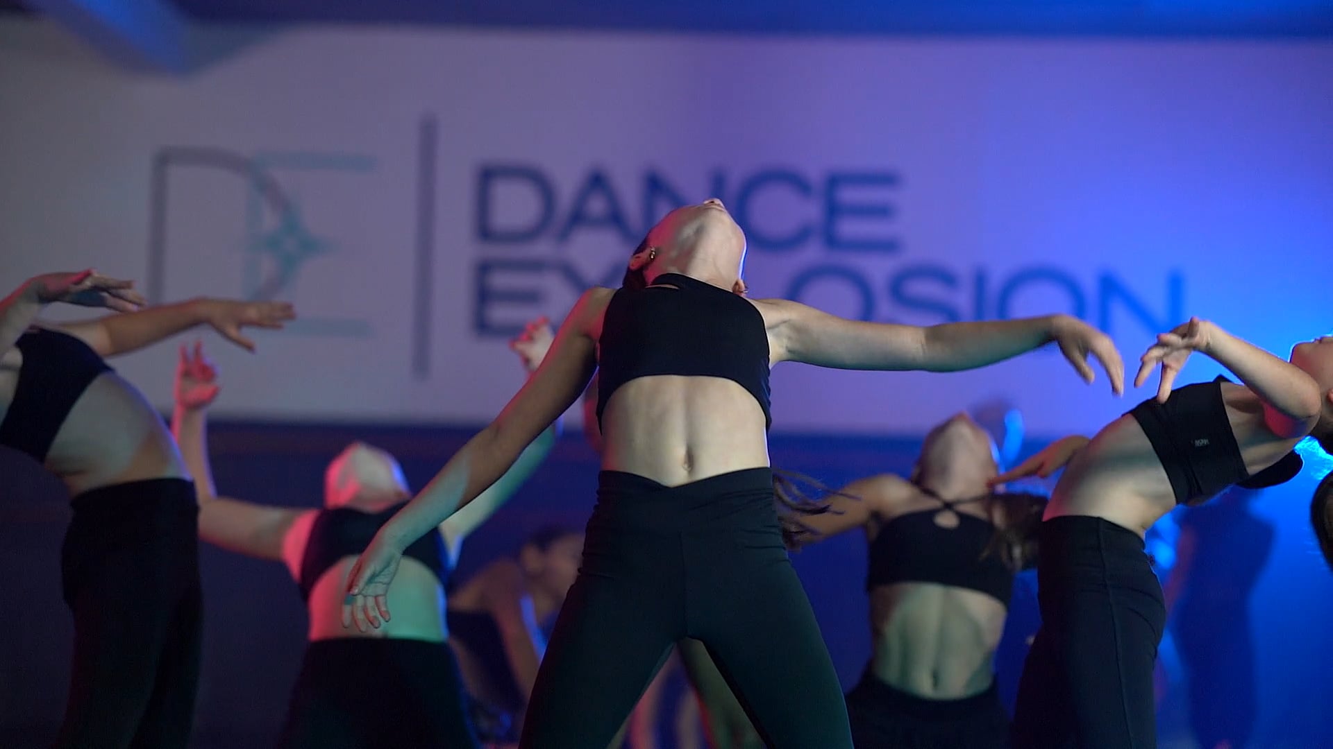 Summer Schedule DAVIE