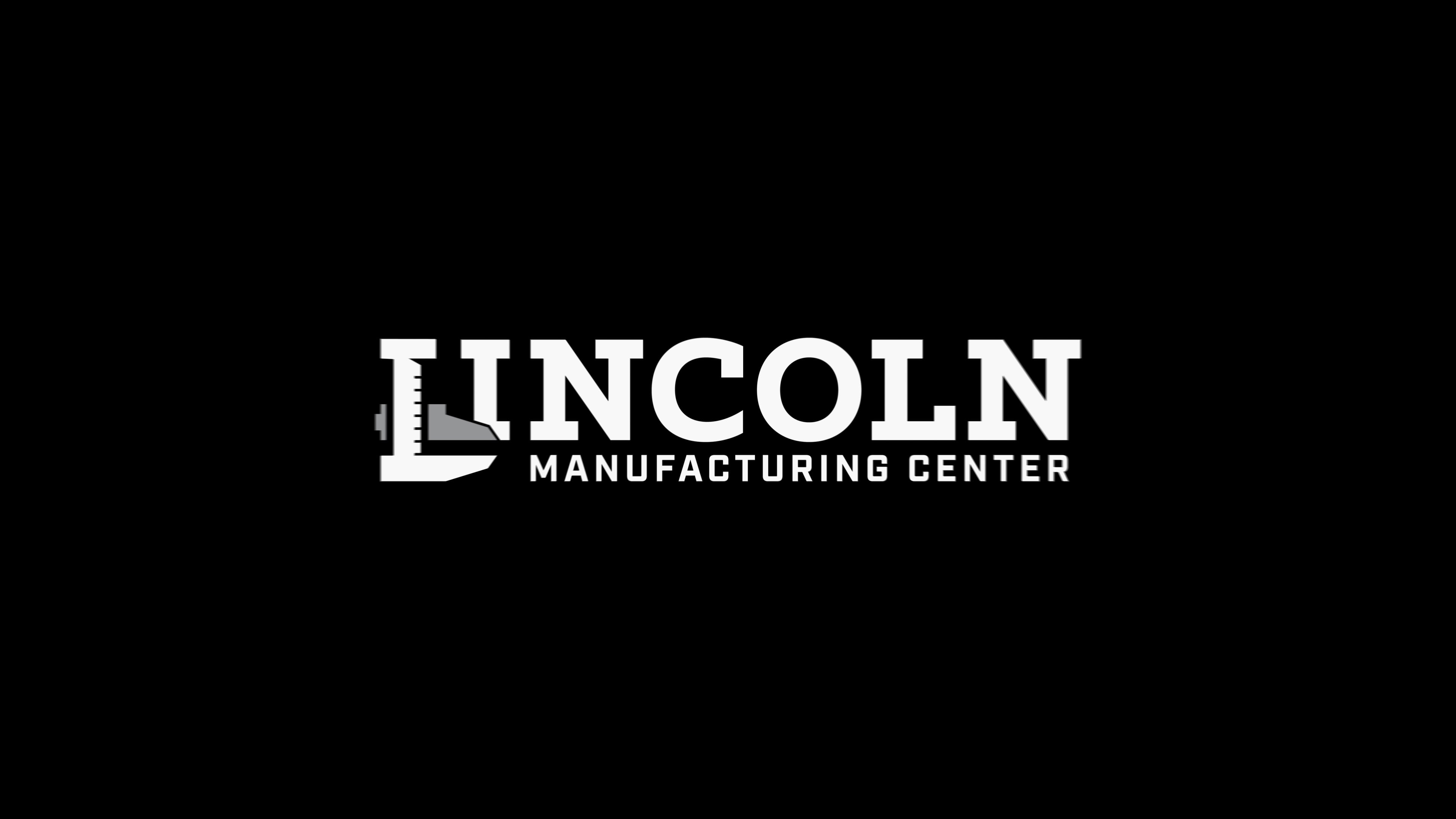 Lincoln Manufacturing Center | Videos & Movies on Vimeo
