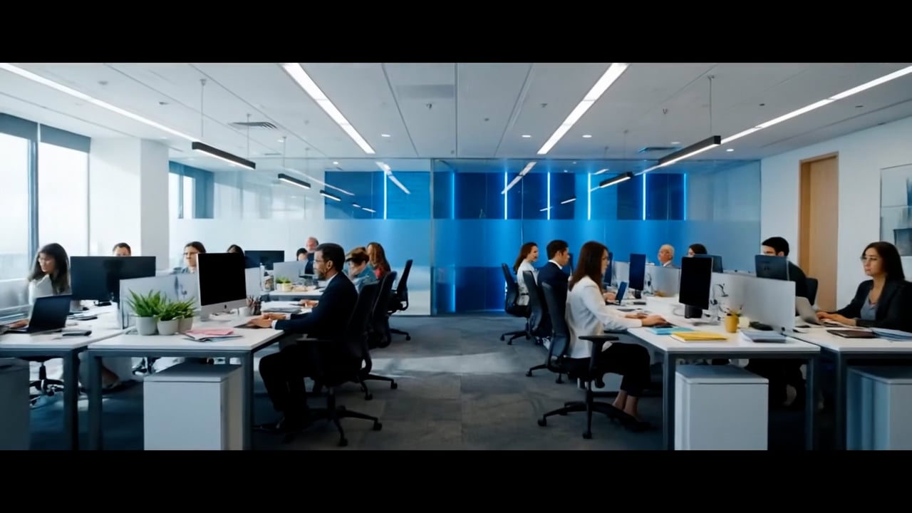 Expert Appraisal Management Services | X AMC