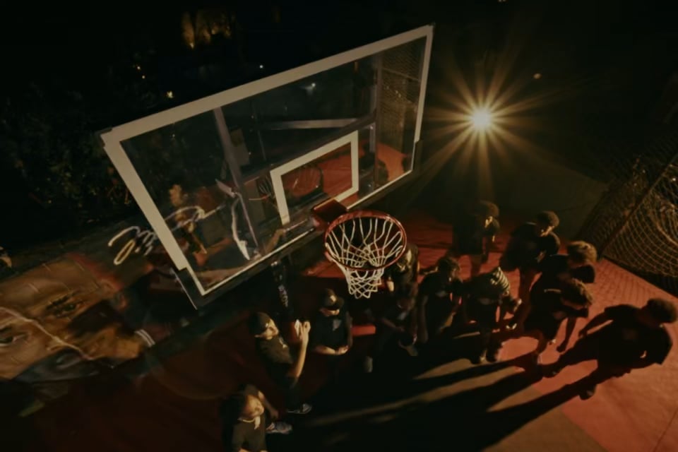 13_DUNKING2_v2_DELIVERY_H264