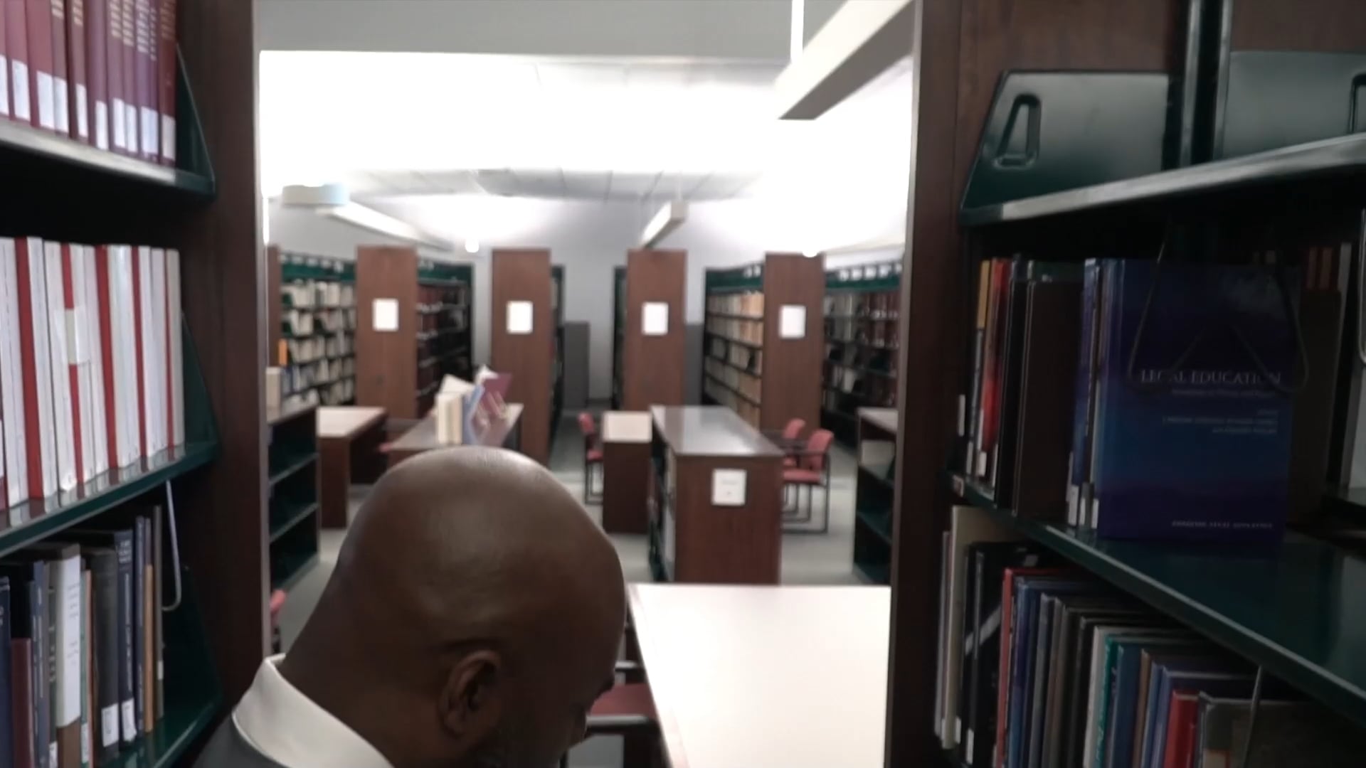 judge_brooks_website_header_-_v6_1080p (1080p)