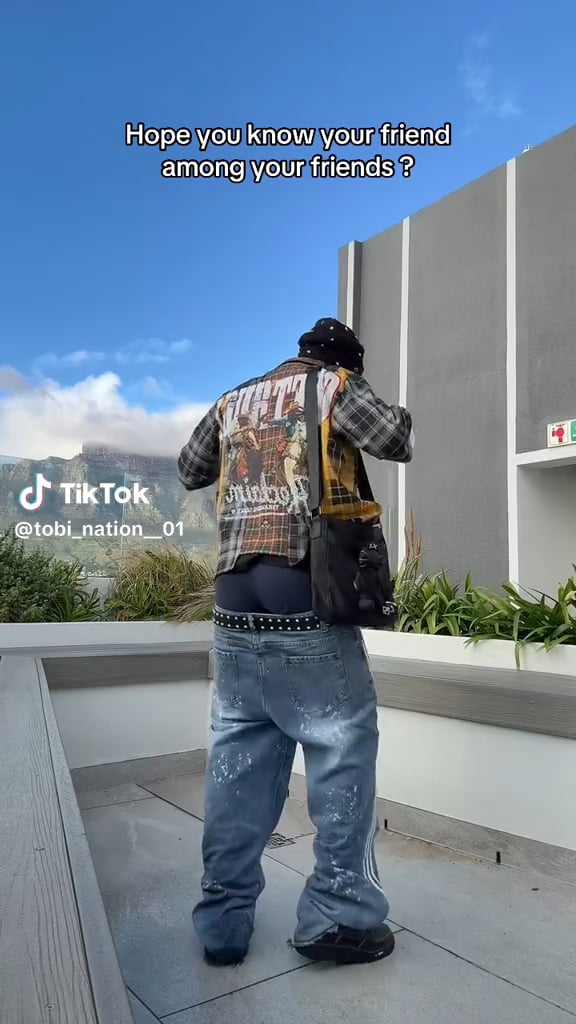 Untitled [vimeo.com]