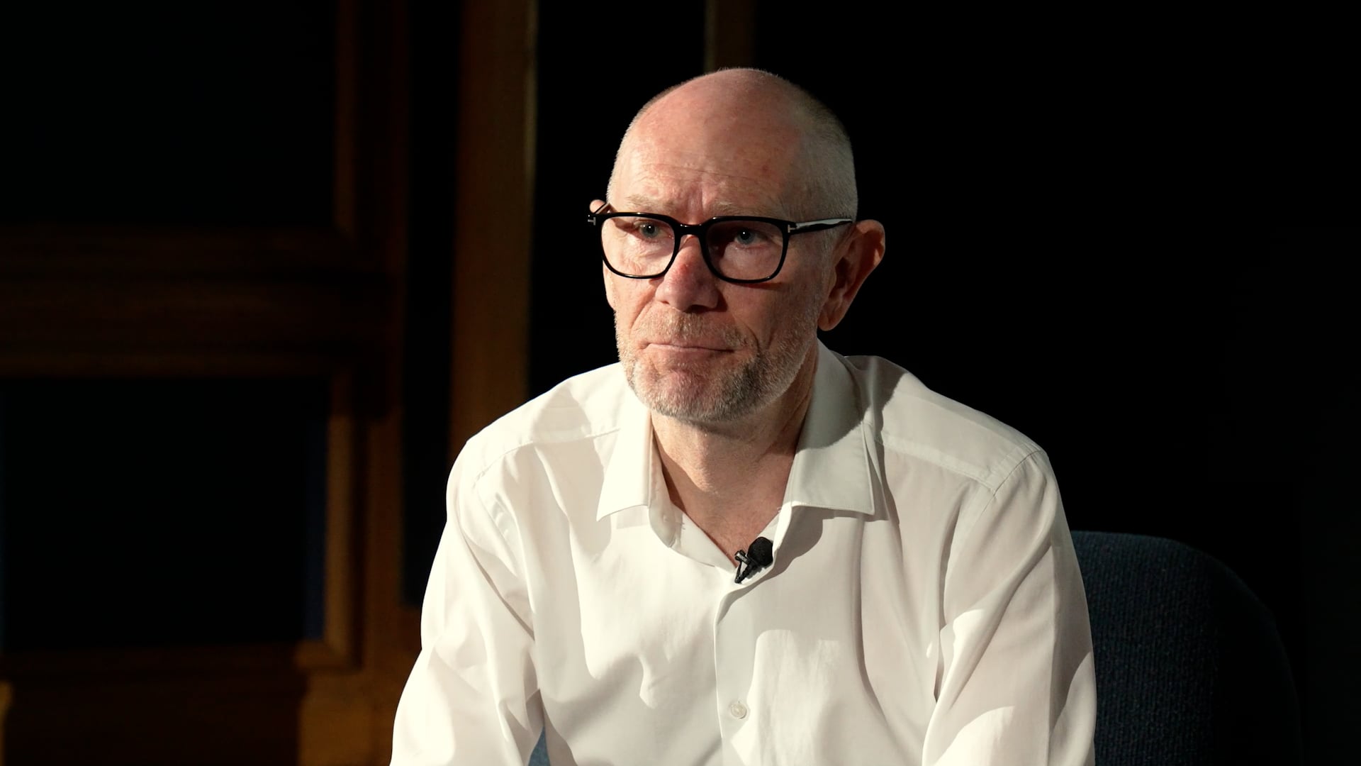 Imagine Cruising - Sam's Surrogacy Update