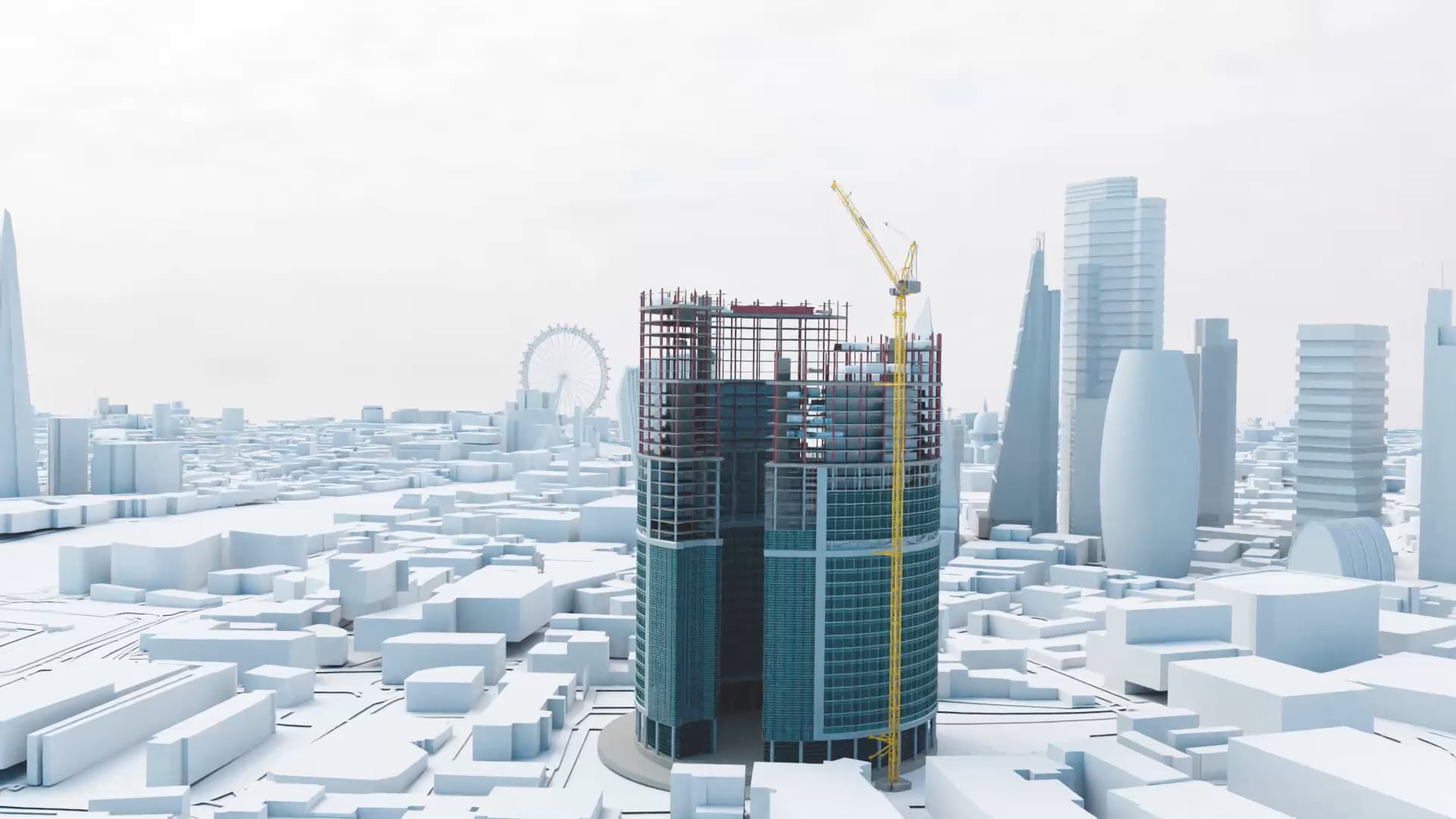 JSA02 Double Connect Rail 10-7-25 FINAL