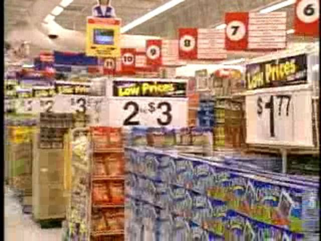 “The Age of Wal-Mart: Inside America's Most Powerful Company” CNBC ...