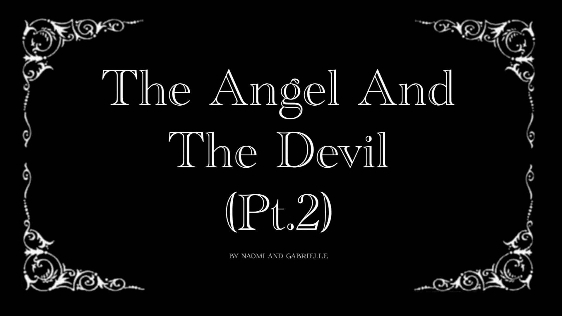 angel_and_devil_part_2