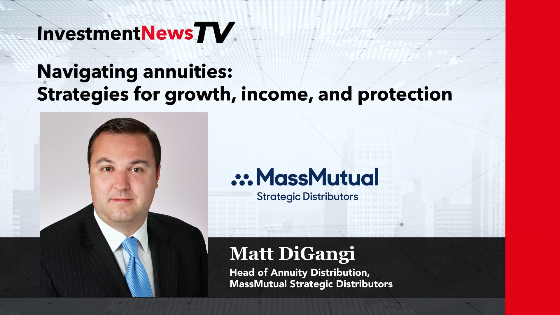 in_massmutual_-_matt_digangi_aieyes