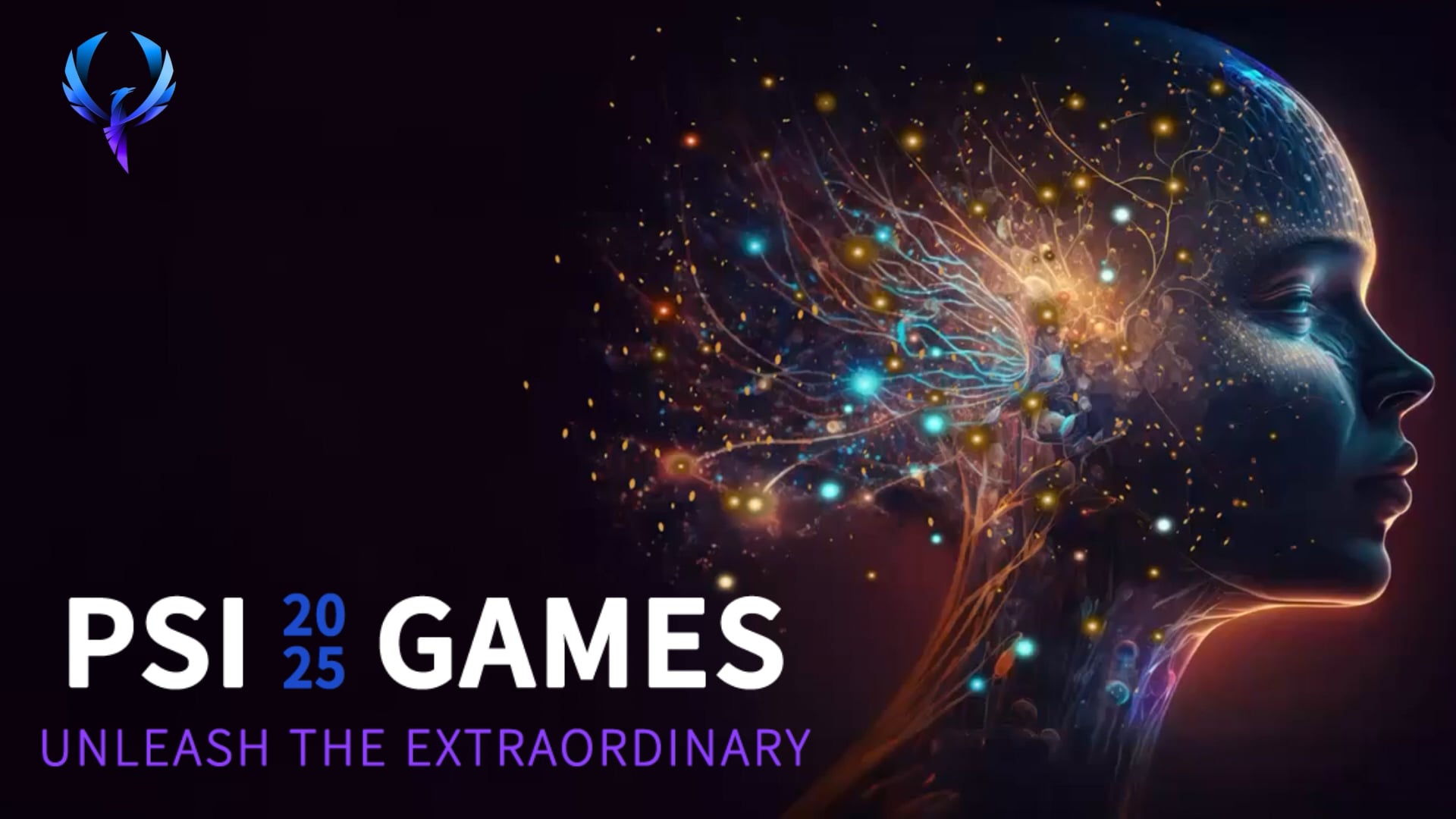 Psi_Games Video Banner (1)