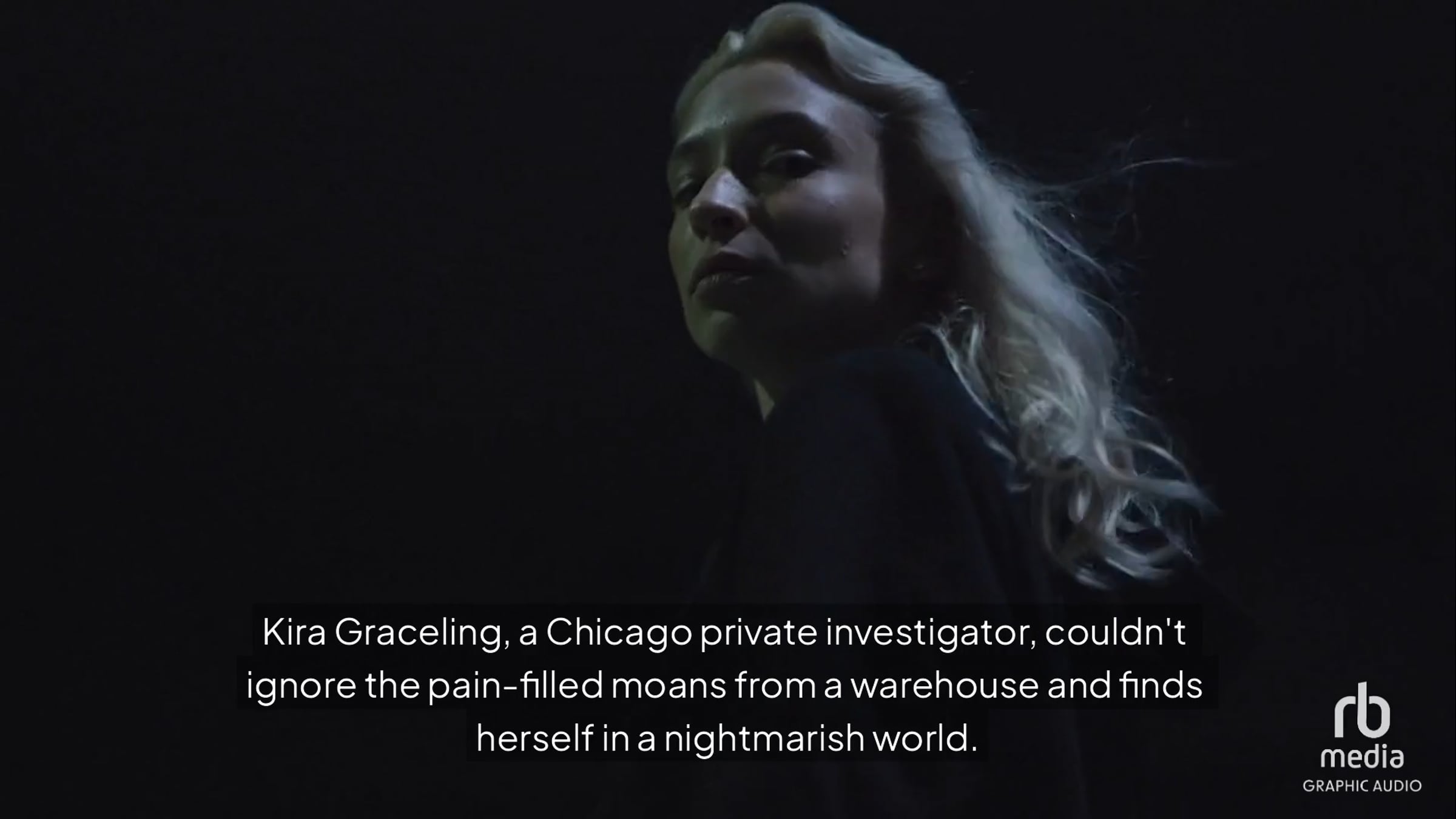 Night Huntress World 2: Eternal Kiss of Darkness by Jeaniene Frost ...