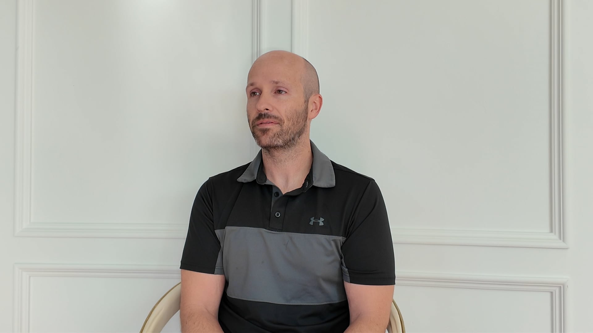 Favorite Family Member 2