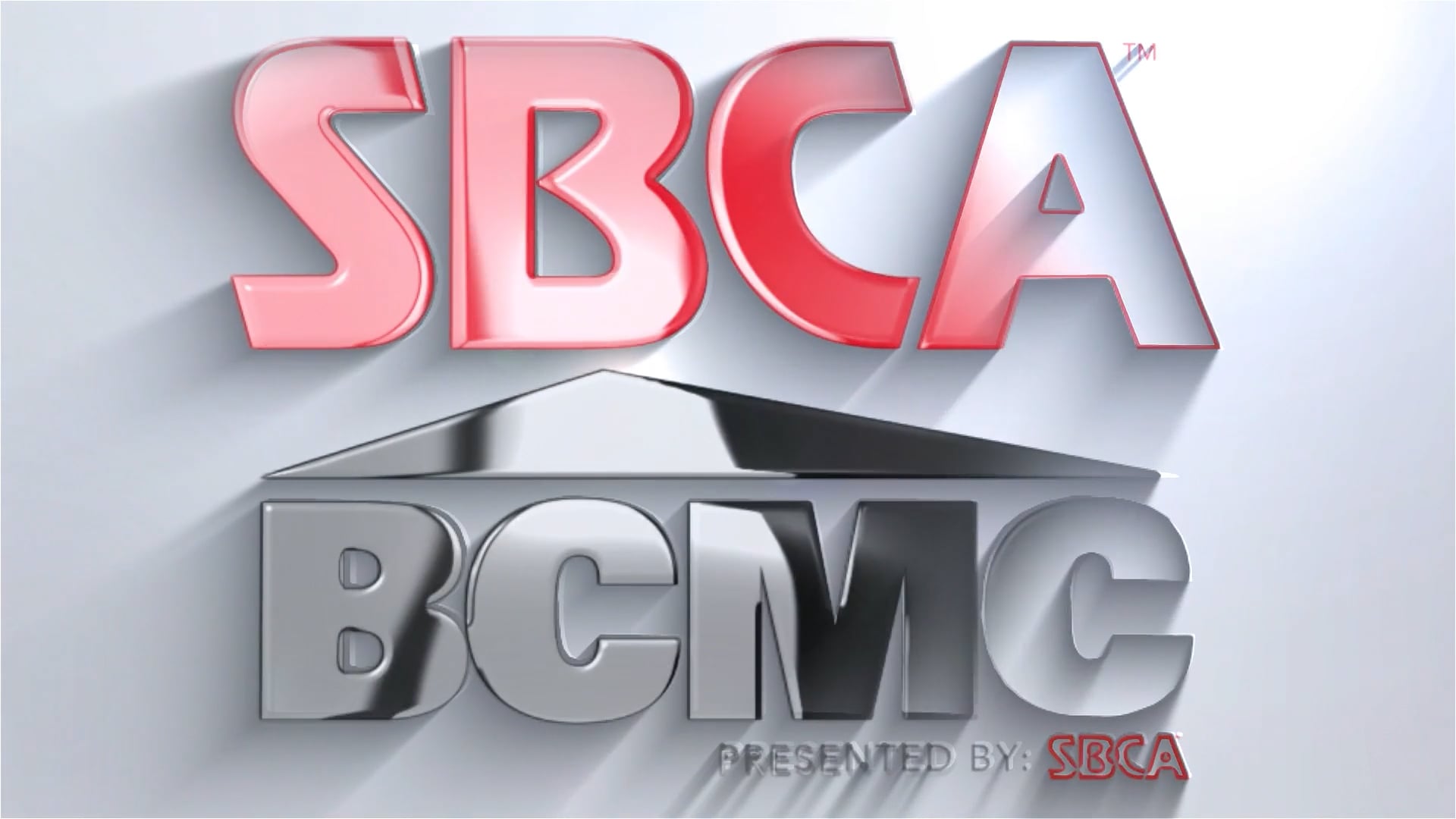 SBCA_BCMC_ValuesYourTime_Edit_2