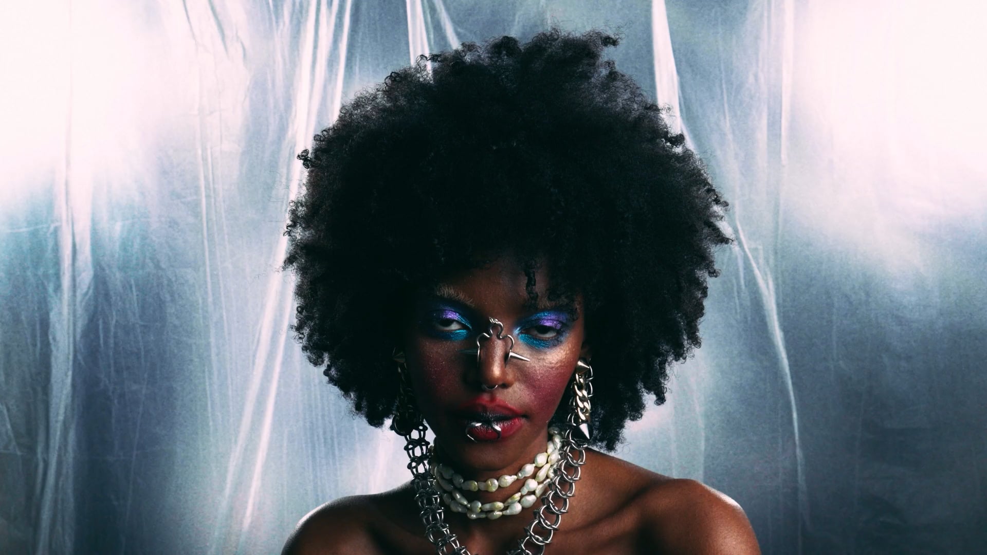 Demo Reel Alan Rodríguez | 2025