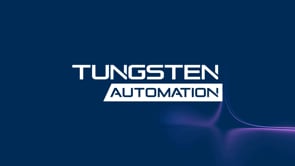 Printix Capture to Docuware Cloud